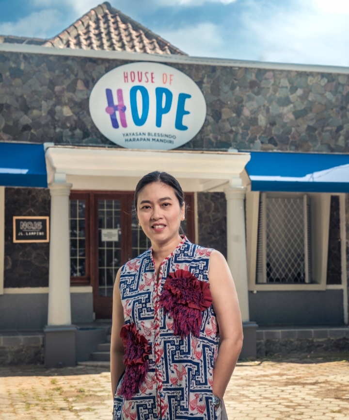 Pameran Seni Zumenart ke Tiga, “Little Dreamer” | Arek News | Inspirasi ...